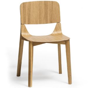 TON|INNOCENT ANTIQUES | INNOCENT OFFICIAL SITE