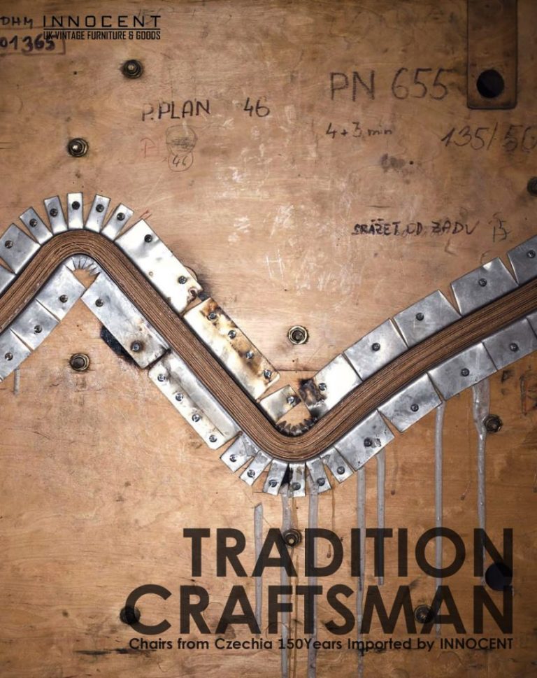 TON|INNOCENT ANTIQUES | INNOCENT OFFICIAL SITE