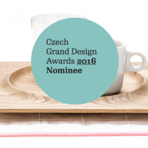 TON|INNOCENT ANTIQUES | INNOCENT OFFICIAL SITE