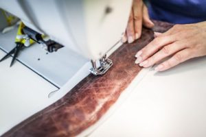 TON|INNOCENT ANTIQUES | INNOCENT OFFICIAL SITE