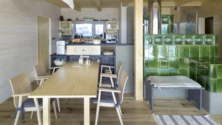 TON|INNOCENT ANTIQUES | INNOCENT OFFICIAL SITE