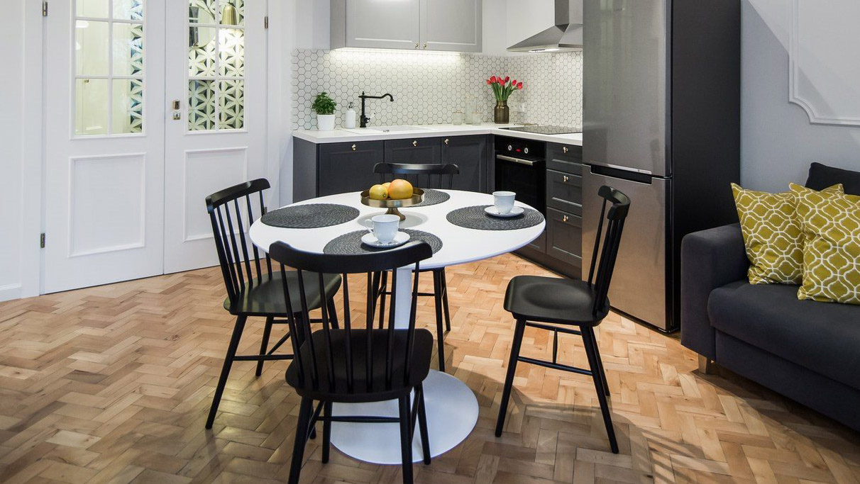 TON|INNOCENT ANTIQUES | INNOCENT OFFICIAL SITE