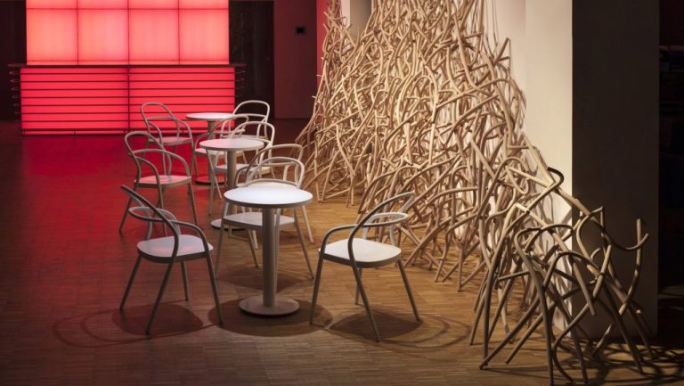 TON|INNOCENT ANTIQUES | INNOCENT OFFICIAL SITE