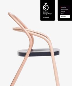 TON|INNOCENT ANTIQUES | INNOCENT OFFICIAL SITE