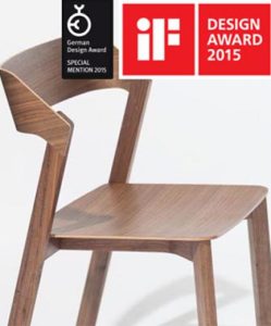 TON|INNOCENT ANTIQUES | INNOCENT OFFICIAL SITE