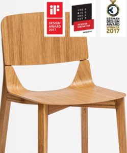 TON|INNOCENT ANTIQUES | INNOCENT OFFICIAL SITE