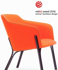 TON|INNOCENT ANTIQUES | INNOCENT OFFICIAL SITE