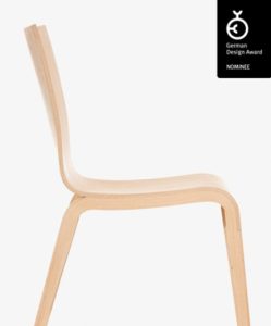 TON|INNOCENT ANTIQUES | INNOCENT OFFICIAL SITE