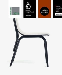 TON|INNOCENT ANTIQUES | INNOCENT OFFICIAL SITE