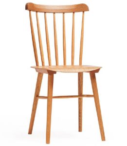 TON|INNOCENT ANTIQUES | INNOCENT OFFICIAL SITE