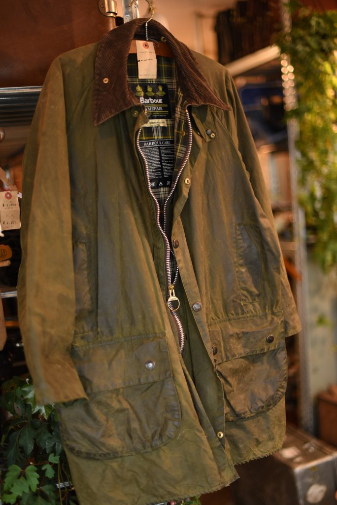 アンティークショップの始め方を解説 | 【INNOCENT ANTIQUES】イノセント アンティークス